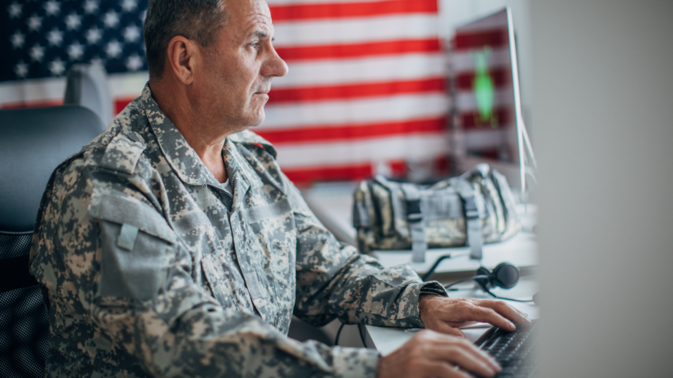 Foreign Military Sales Support - Oakleaf Software
